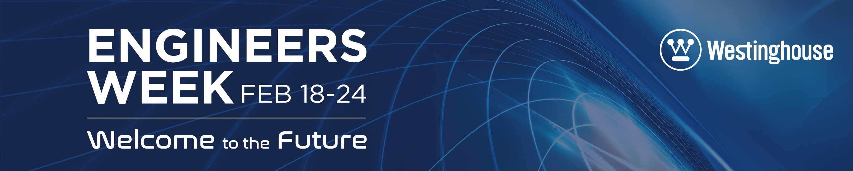 Westinghouse Commemorates the Past and Welcomes the Future – Engineers ...