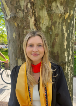 Westinghouse Spotlights Our Engineers in Celebration of Engineers Week 2025