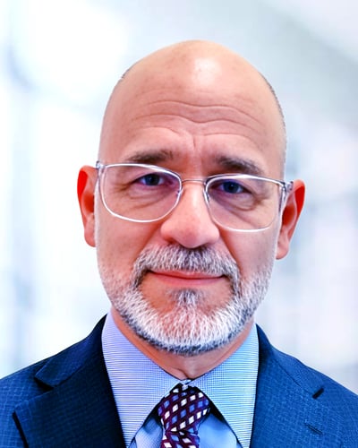 Westinghouse Announces Executive Management Appointments