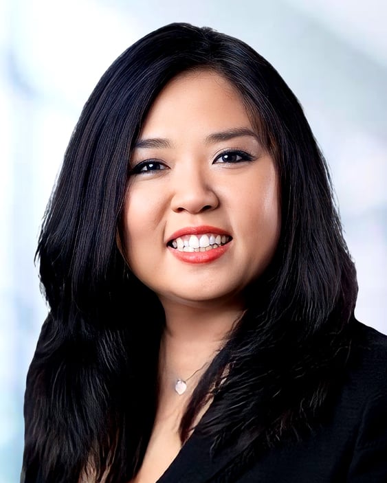 Westinghouse Announces New Chief Human Resources Officer