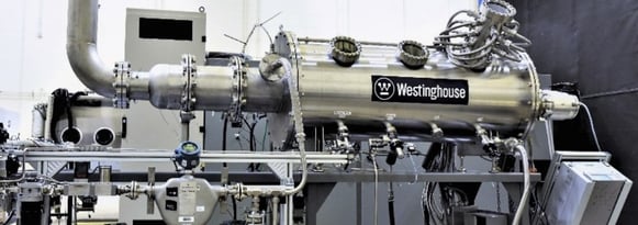 Study Concludes eVinci™ Micro Reactors A Real Solution For Clean Energy in Canada