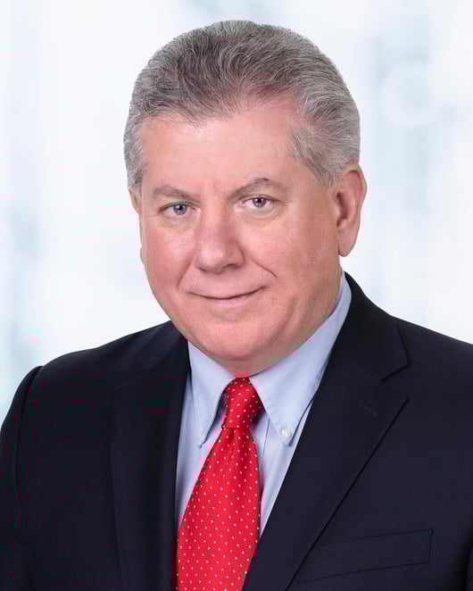 Westinghouse Engineer Honored as Fellow