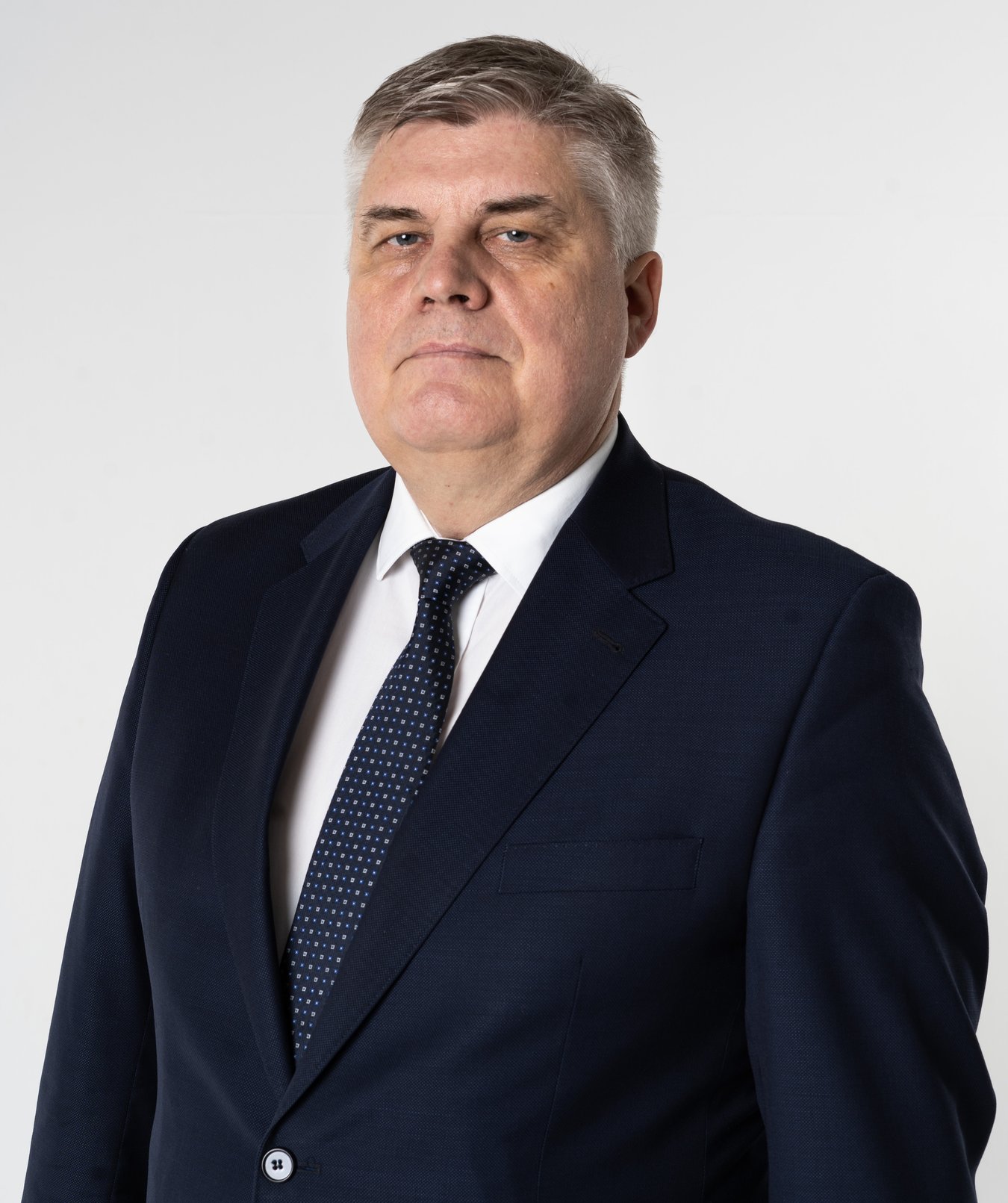 Westinghouse Appoints New President for Czech Republic