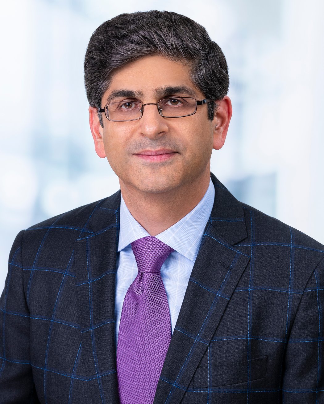 Westinghouse Announces Executive Management Appointments