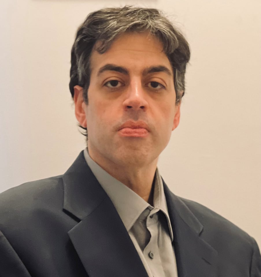 Westinghouse Reimagines the Possible - Engineers Week 2022