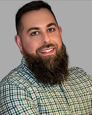 Westinghouse Imagines Tomorrow - Engineers Week 2021