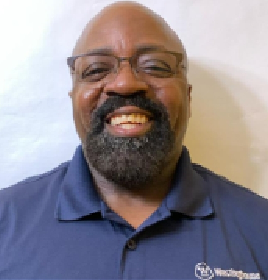 Westinghouse Creates the Future – Engineers Week 2023