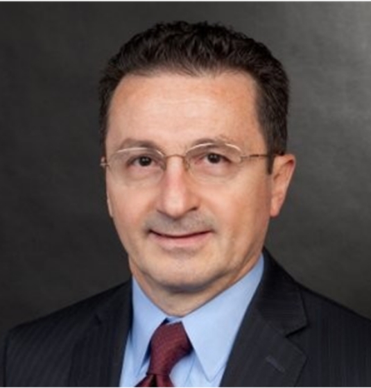 Westinghouse Creates the Future – Engineers Week 2023