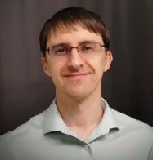 Westinghouse Creates the Future – Engineers Week 2023