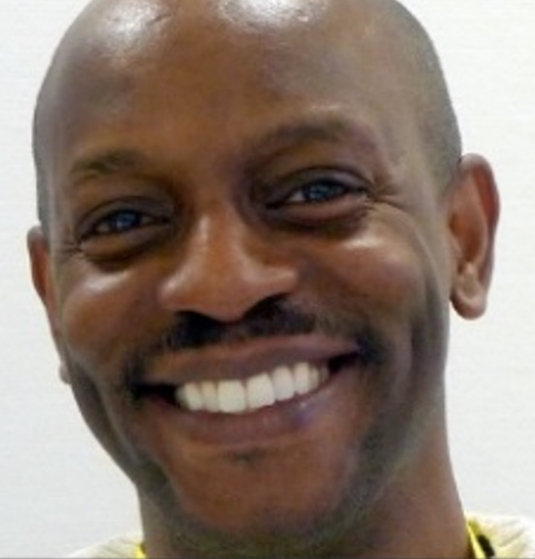 Westinghouse Creates the Future – Engineers Week 2023