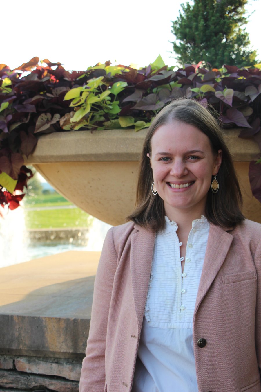 Westinghouse Commemorates the Past and Welcomes the Future – Engineers ...