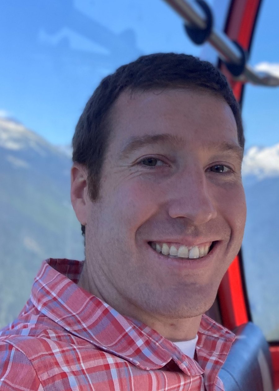 Westinghouse Commemorates the Past and Welcomes the Future – Engineers ...