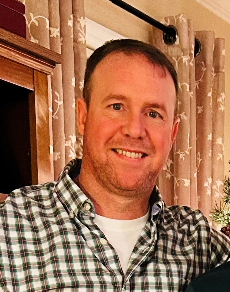 Westinghouse Commemorates the Past and Welcomes the Future – Engineers ...