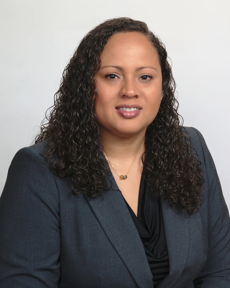 Westinghouse Commemorates the Past and Welcomes the Future – Engineers ...