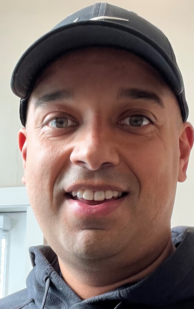 Westinghouse Commemorates the Past and Welcomes the Future – Engineers ...