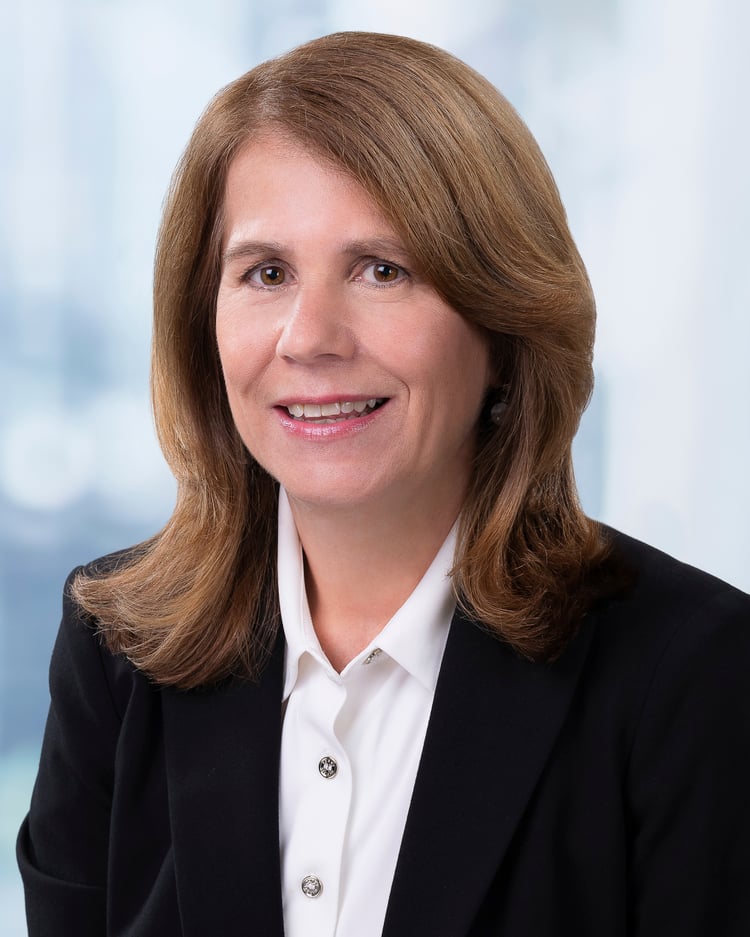 Our Team's Creative and Bold Ideas Drive Our Ground-Breaking Achievements