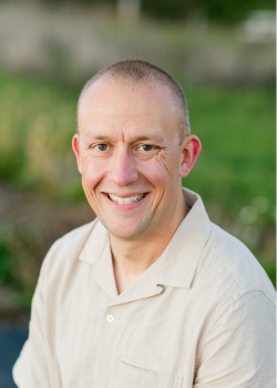 Westinghouse Spotlights Our Engineers in Celebration of Engineers Week 2025