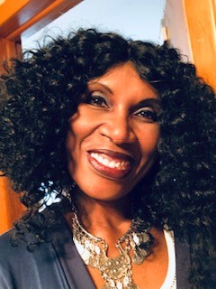 Celebrating Women's History Month