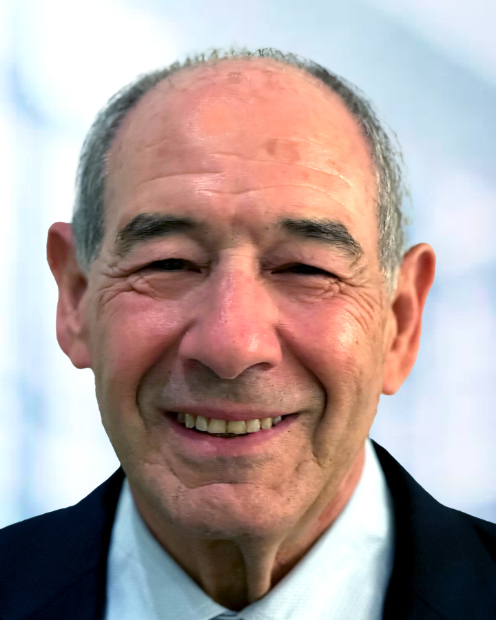 Westinghouse Announces New President of Its Energy Systems Business Unit