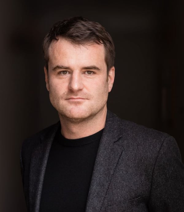 Delivering Nuclear Power Where It’s Needed