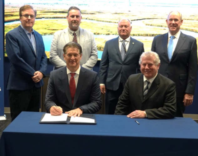Westinghouse, Nordion and PSEG Reach Key Milestones to Launch First ...