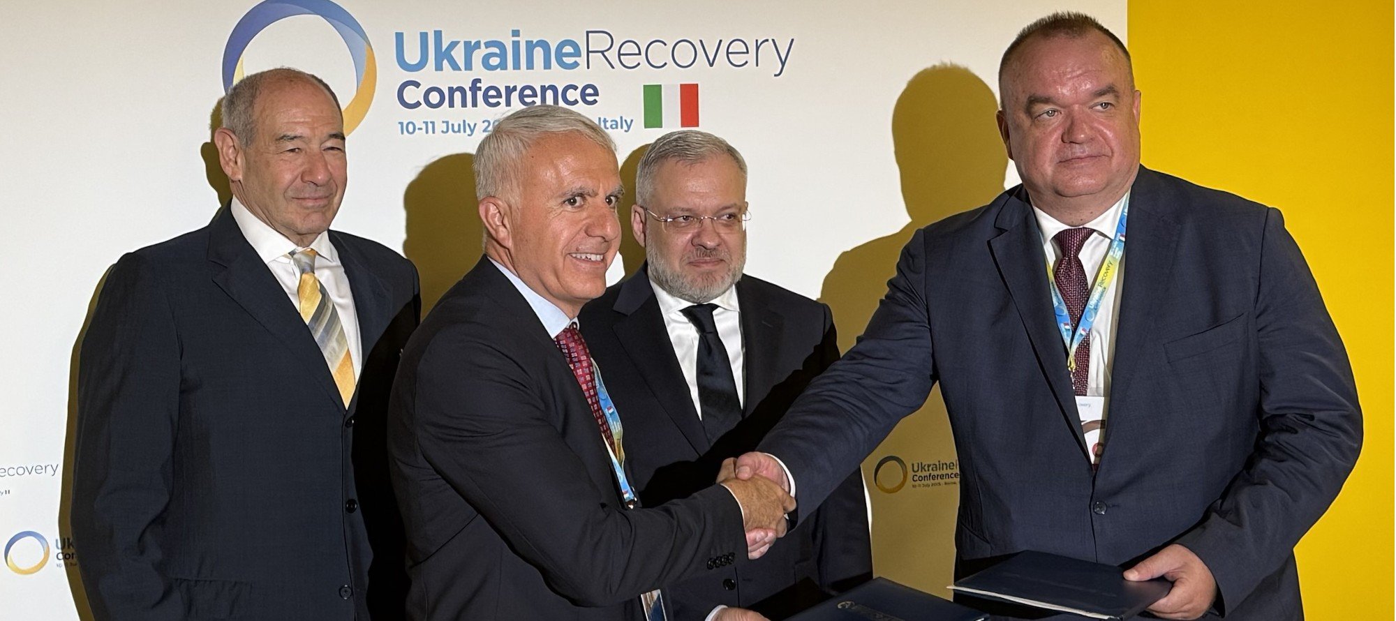 Westinghouse and Energoatom Reinforce Ukraine’s Energy Independence ...