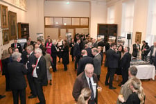 Westinghouse Celebrates Record-breaking 80 Years of Nuclear Fuel ...