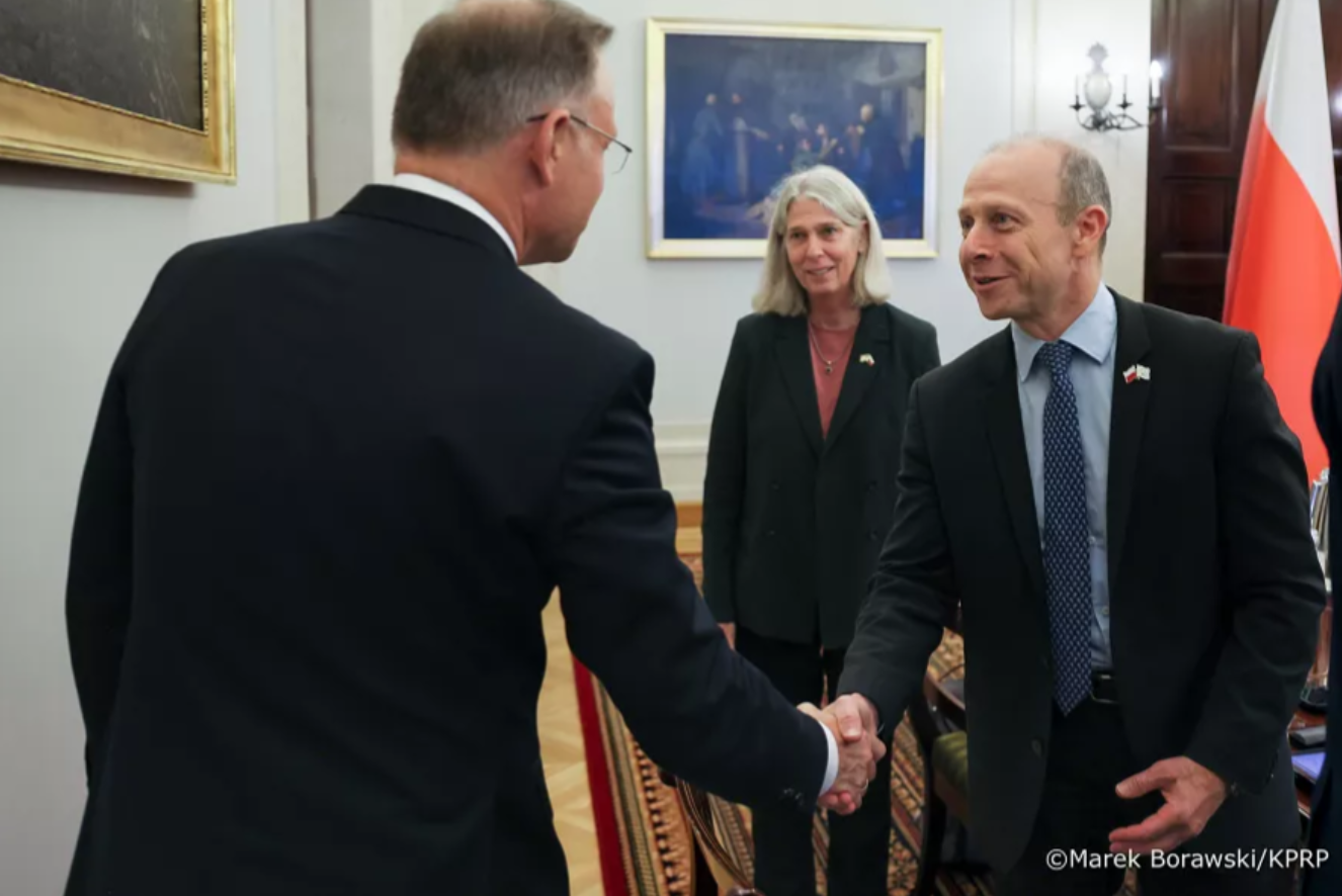 Westinghouse and Bechtel Welcome Investment in Poland’s First Nuclear ...