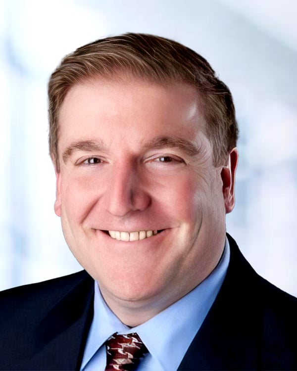 Westinghouse Announces Executive Management Appointments