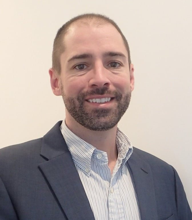 AstroVinci Space Symposium