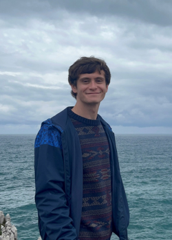 Westinghouse Spotlights Our Engineers in Celebration of Engineers Week 2025