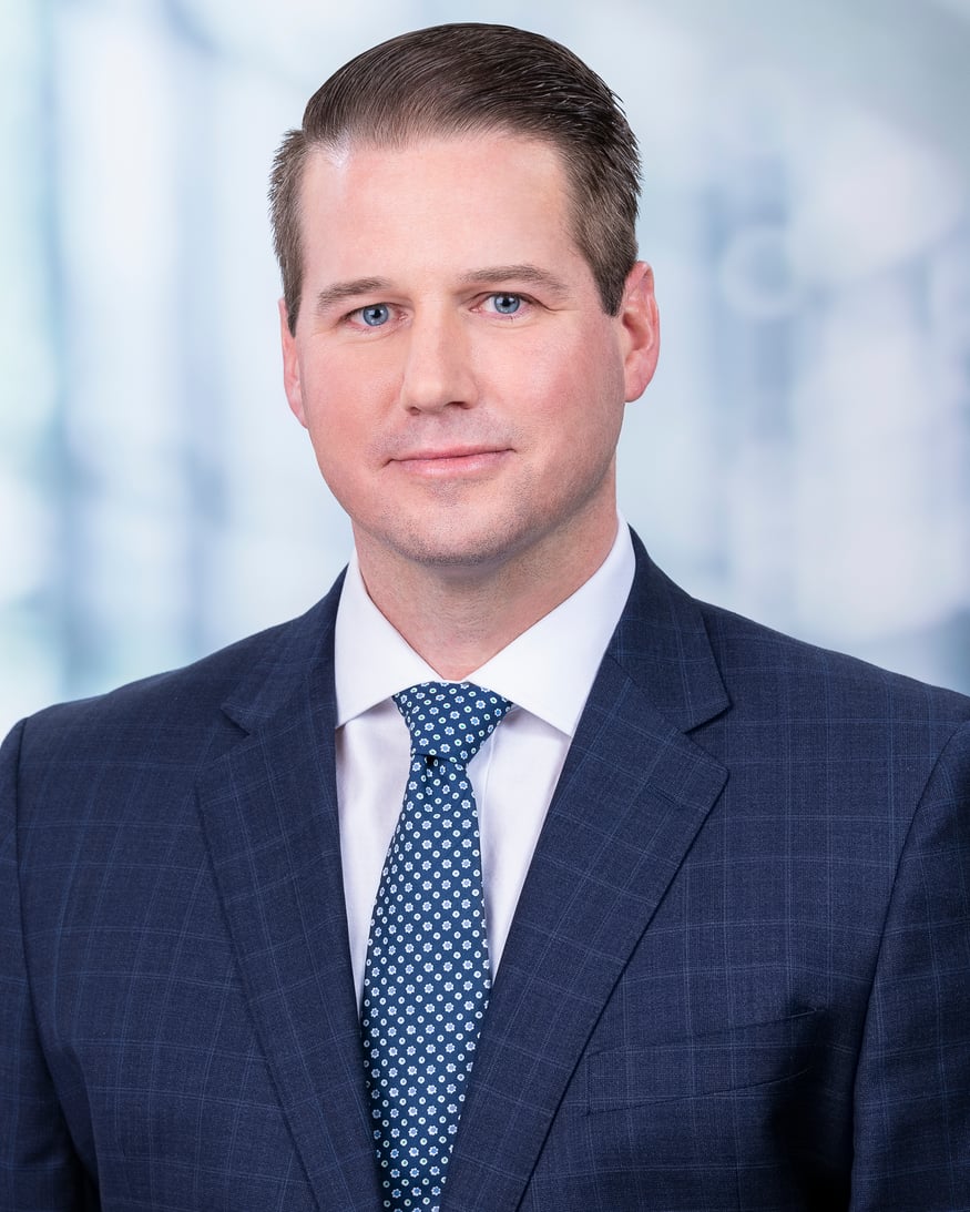 Westinghouse Announces Executive Management Appointments