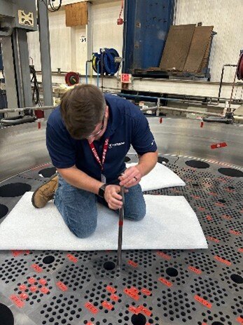 eVinci™ Microreactor Team Is First to Submit Safety Design to DOE on ...