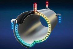 eVinci™ Microreactor Team Is First to Submit Safety Design to DOE on ...