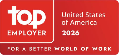 Westinghouse Again Recognized as a Top U.S. Employer