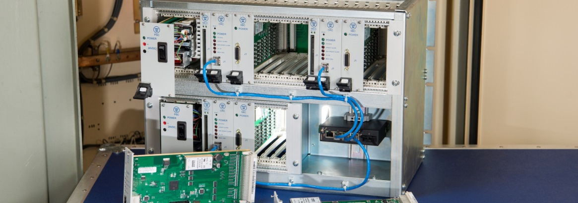 Modifications That Support Your Transition to Modernization