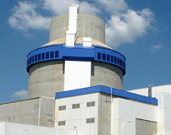 Westinghouse AP1000 in the UK: Have Your Say Today