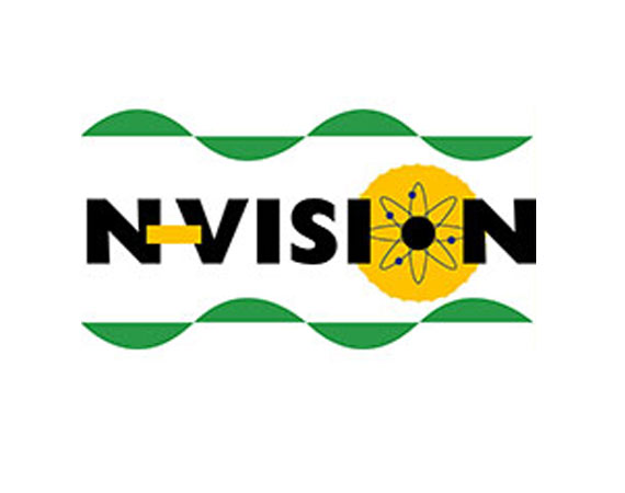 Westinghouse 2014/2015 N-Vision a Brighter Future Educational Grant ...