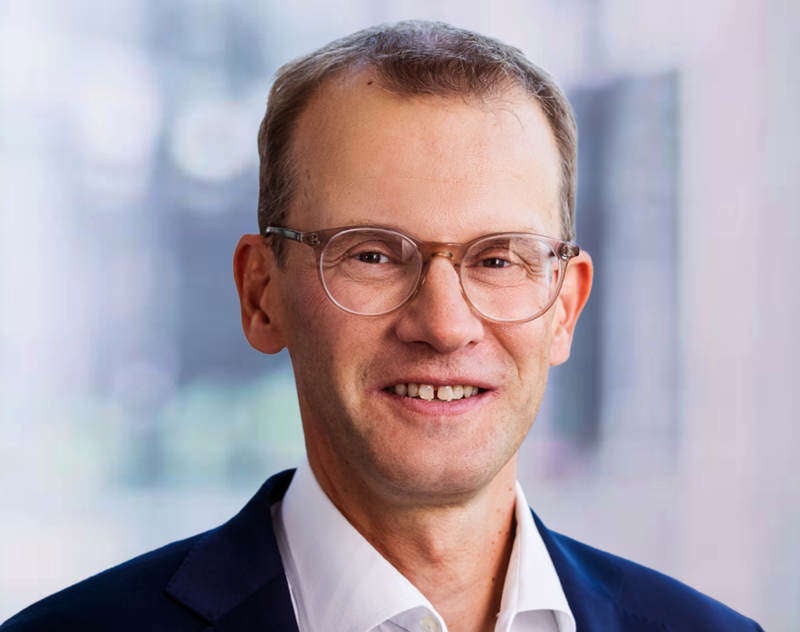 Westinghouse Appoints Johan Lundberg to Lead Global Quality ...