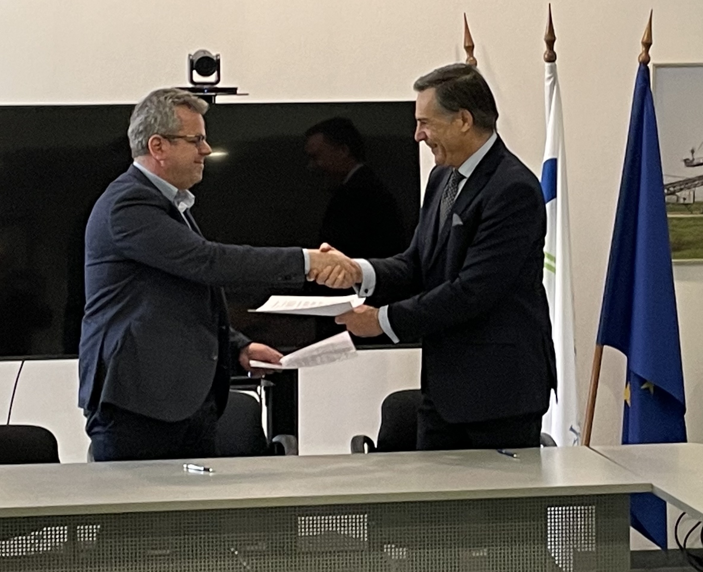 Westinghouse Signs MOU with Bulgaria’s Kozloduy NPP-Newbuild for AP1000 ...