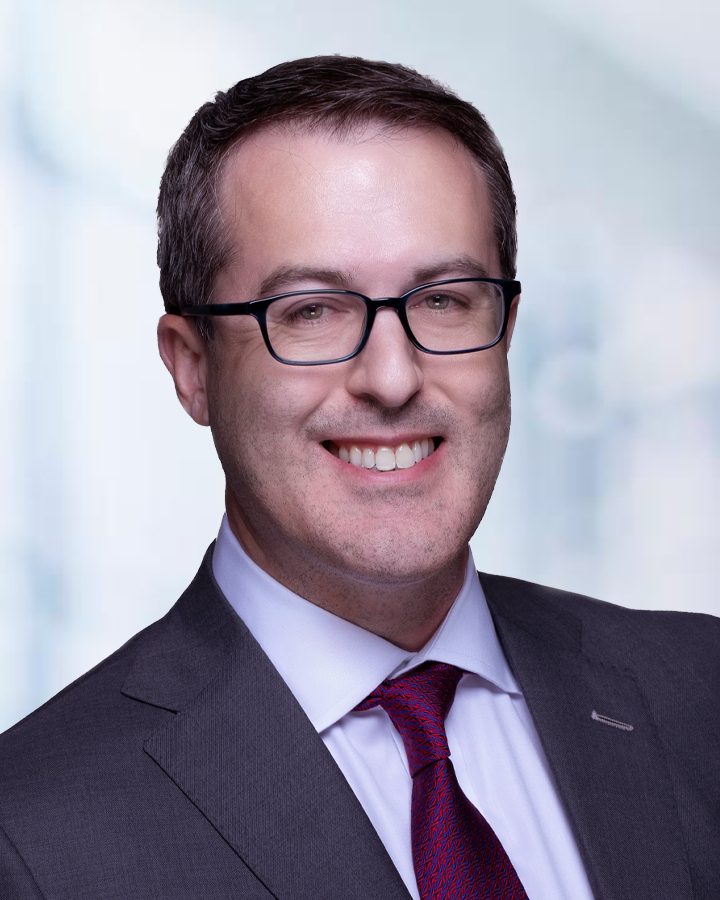 Westinghouse Announces New Chief Legal Officer