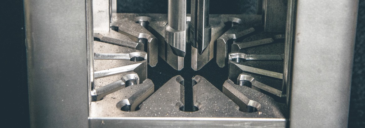 Addressing Guide Card Wear