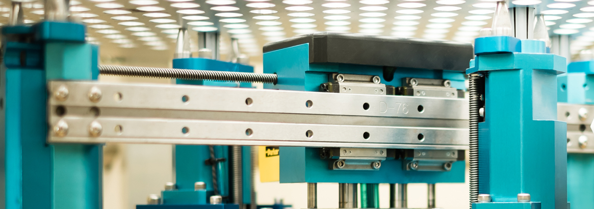 Steam Generator Services